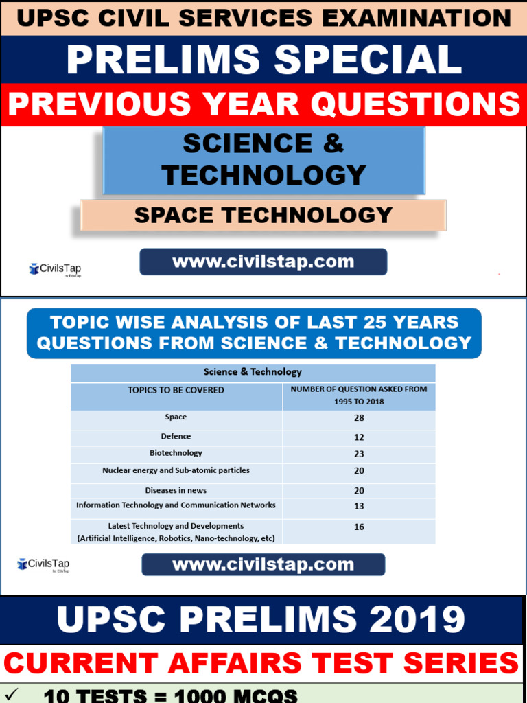 space tech | PDF | Mariner Program | Jupiter