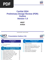 Microbiology Out of Specification (OOS) Investigation and Report Form ...