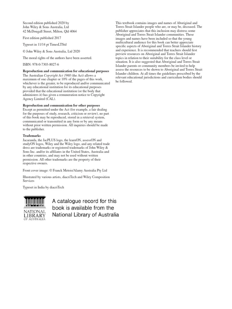 jacaranda-history-textbook-page-5-pdf-copyright-business-law