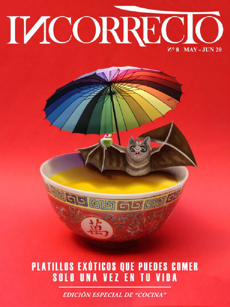 Cerveza Banquetera: Sabor y Humor | PDF | Sopa | Cocina