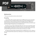 2024how To Compliment Someone's Voice - 50 Sweet Comments | PDF ...