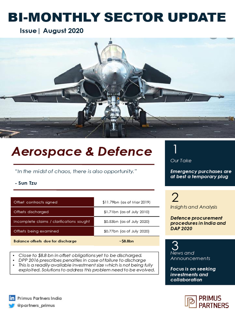 A-D Newsletter August 2020 Edition-10-21-06 | PDF | Unmanned Aerial Vehicle