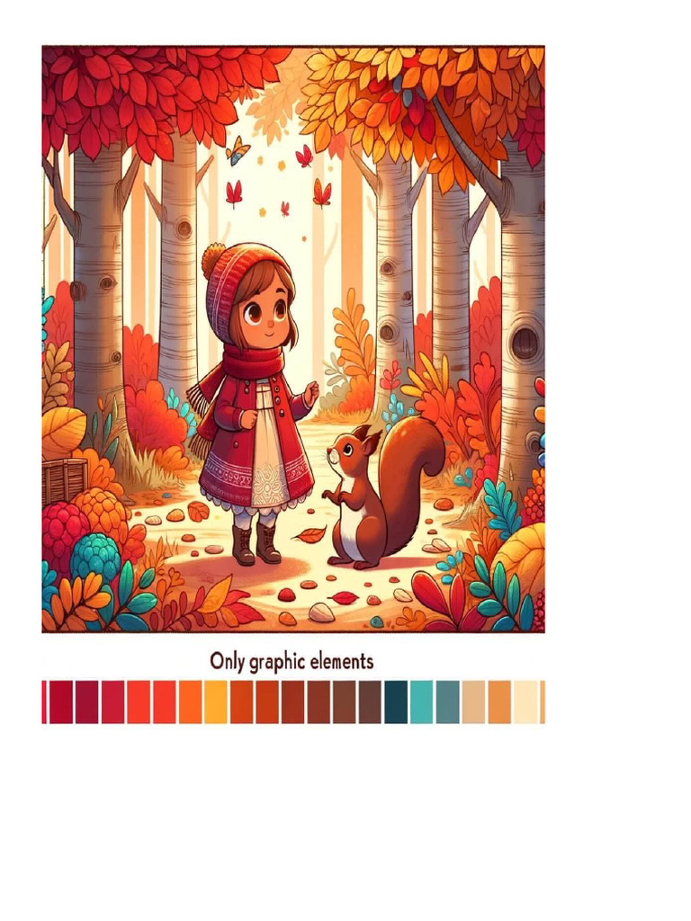 Nouveau Document Microsoft Office Word | PDF