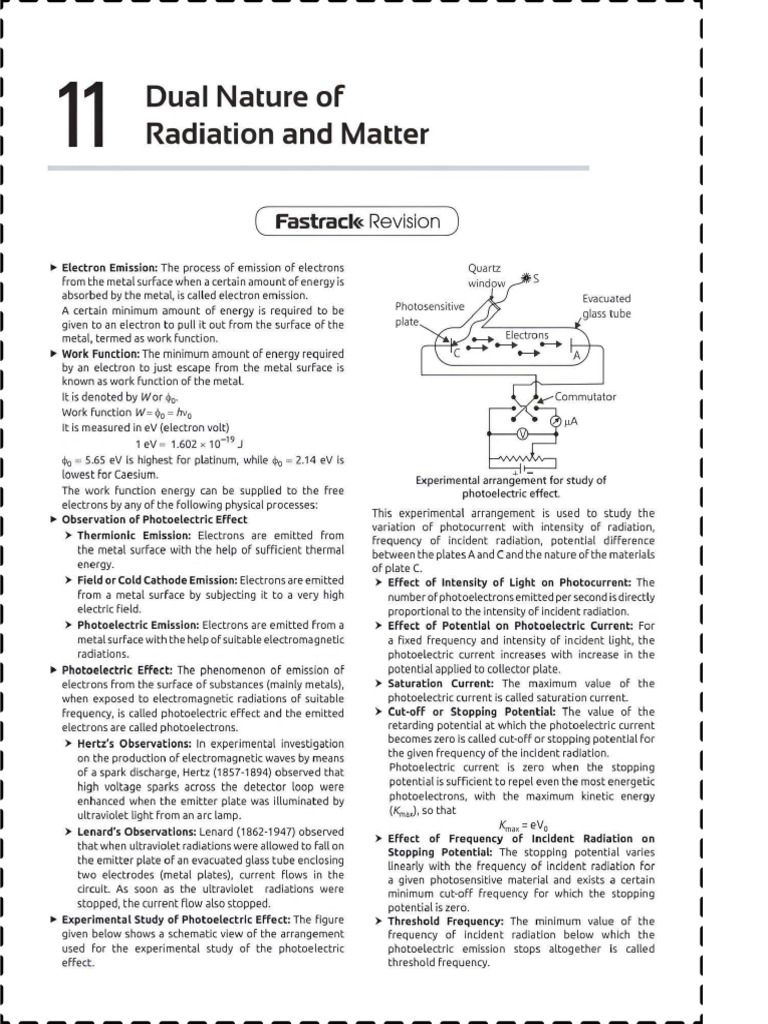 W W97 H UNf 0 Xeh GEx BJX 5 J | PDF
