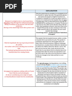 Advice To Youth | PDF | Satire | Mark Twain