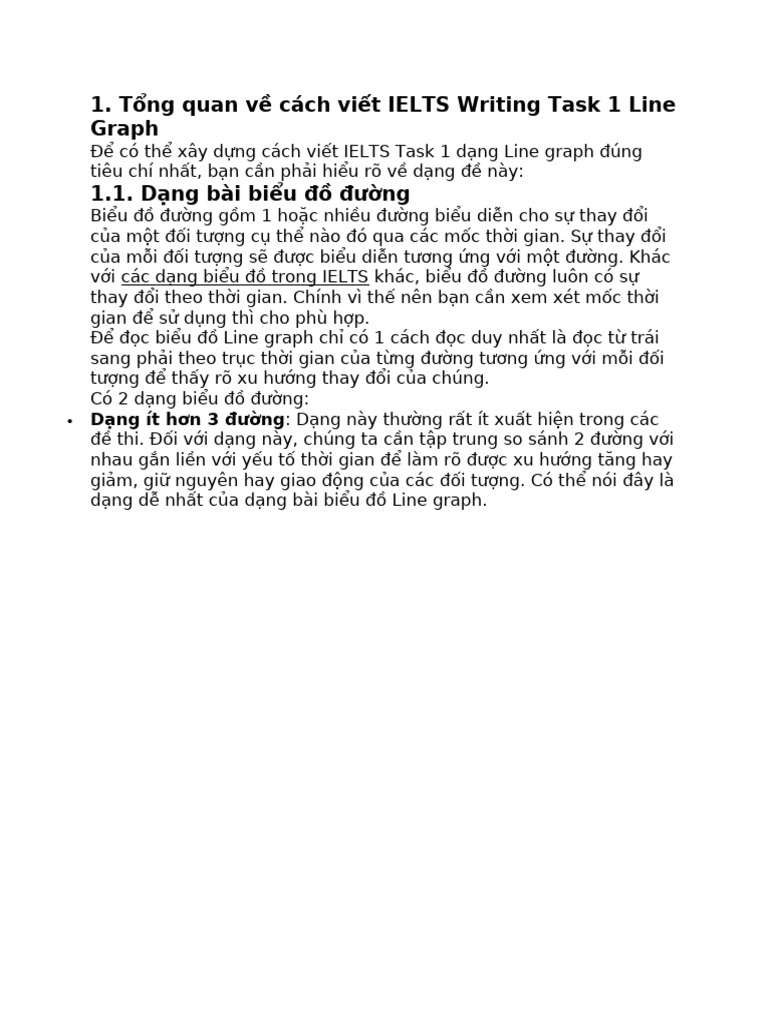 Skill For Success Writing 3 | PDF