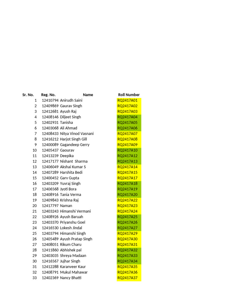 A1318889625 - 28707 - 6 - 2024 - CA1 Topic CHE110 Q2417 | PDF | Climate Change | Earth Sciences