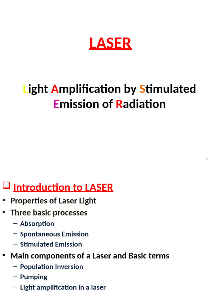 FALLSEM2024-25 BPHY101L TH VL2024250106883 2024-10-03 Reference ...