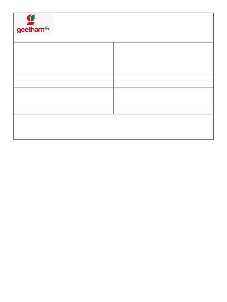 July 2023 Payslip For Azmin Begum Pdf