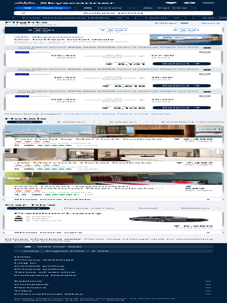 HTTPSWWW Skyscanner Co Intransportflightsamdccu240629adultsv2 1&cabinclass Economy&childrenv2 ...