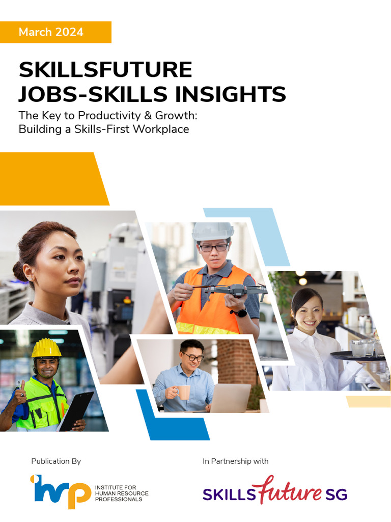 IHRP-SkillsFuture-Jobs-Skills-Insights-The-Key-To-Productivity-Growth ...