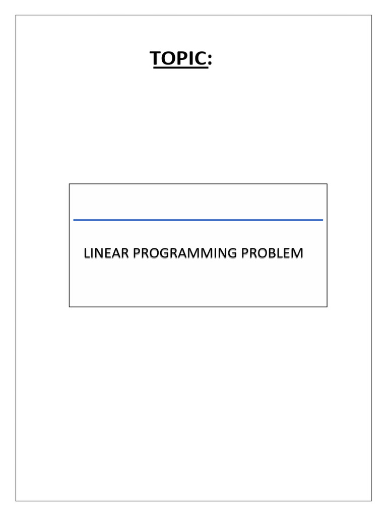 682520996-Maths-project-lpp.pdf_20250105_111000_0000 | PDF | Linear Programming | Mathematical ...