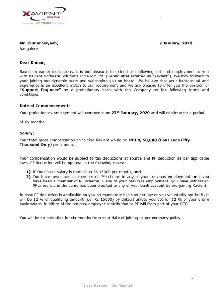 Kumar Suyash (1) | PDF | Identity Document Kumar Suyash (1) | PDF | Identity Document