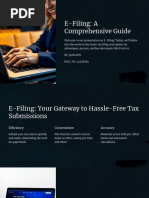 GEN REG 01 G04 How To Complete The Registration Amendments and ...