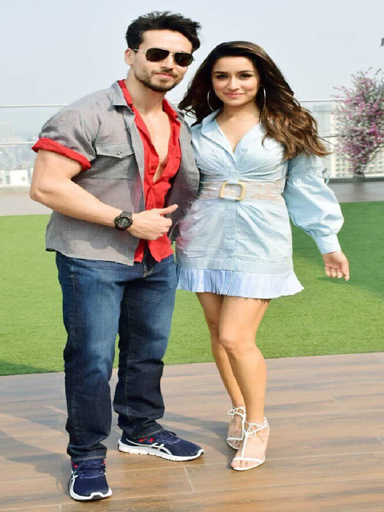 Shraddha Uncensored Pr-1 | PDF