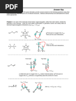 NMR Yield Calculation | PDF | Nuclear Magnetic Resonance | Carbon 13 ...