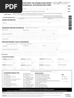 SelectHealth Payer ID List 2024 | PDF | Companies Of The United States ...