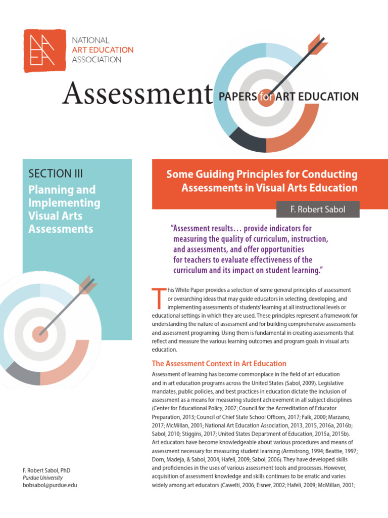 Httpsarteducators Prod.s3.Amazonaws - Comdocuments2051238770f8 0283 ...