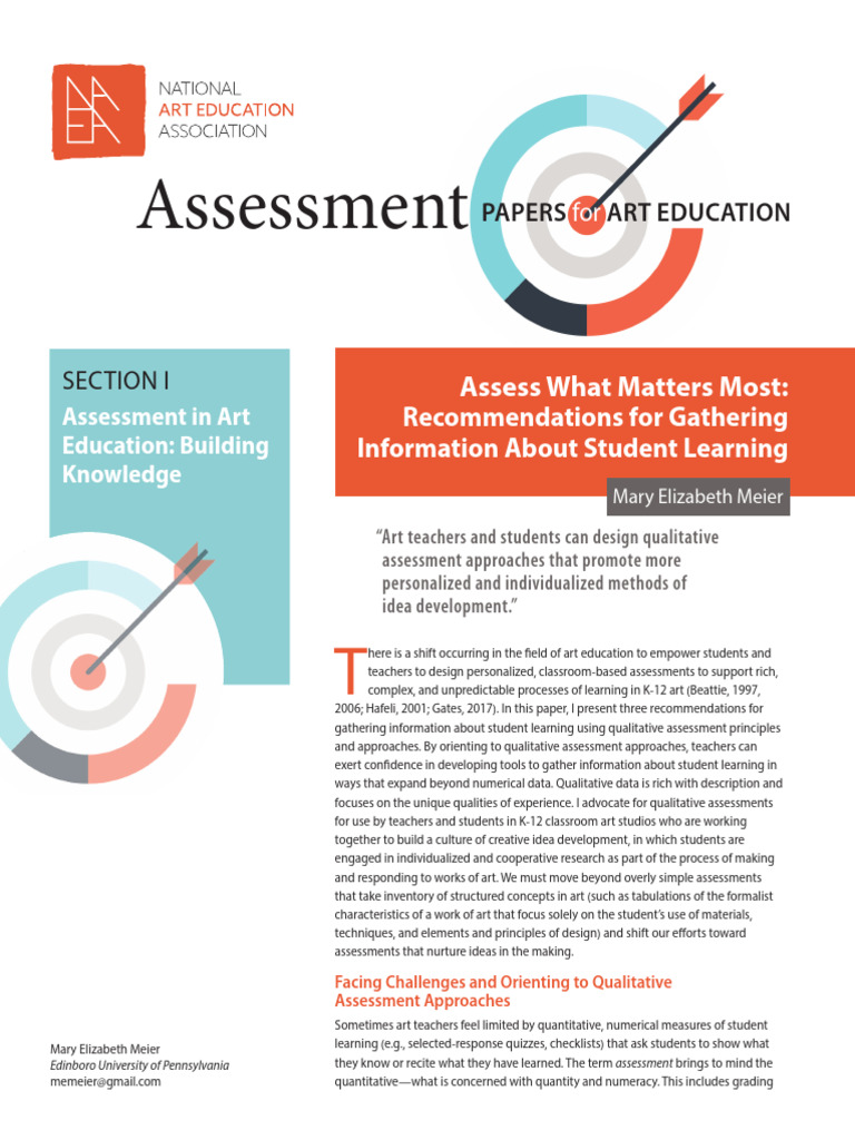 httpsarteducators-prod.s3.amazonaws.comdocuments2049dc7ab7a3-d1d4-4f24 ...