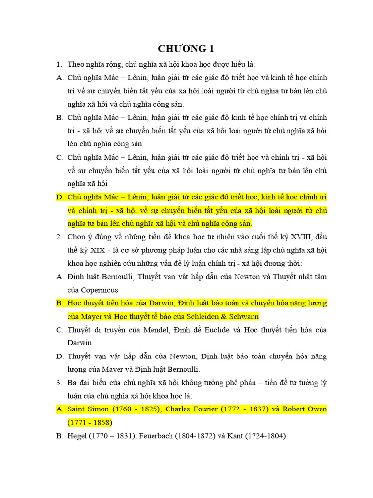 CNXHKH Checked | PDF