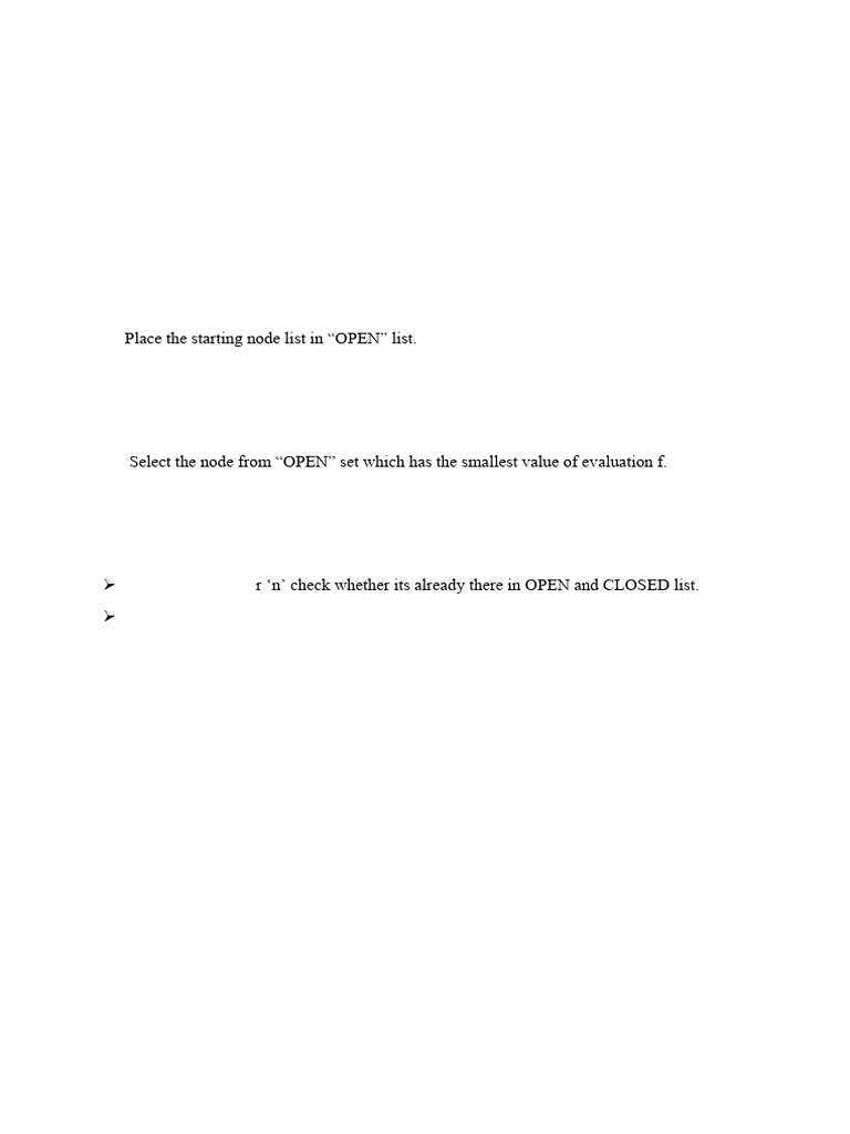 AIML Lab Manual-converted | PDF | Normal Distribution | Vertex (Graph Theory)