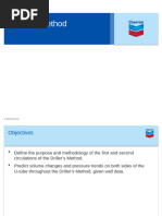Hydroflex 30 Product Data Sheet | PDF | Building Engineering | Building ...