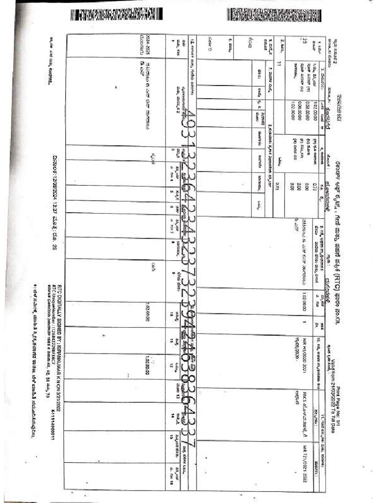 Pahani Compressed | PDF