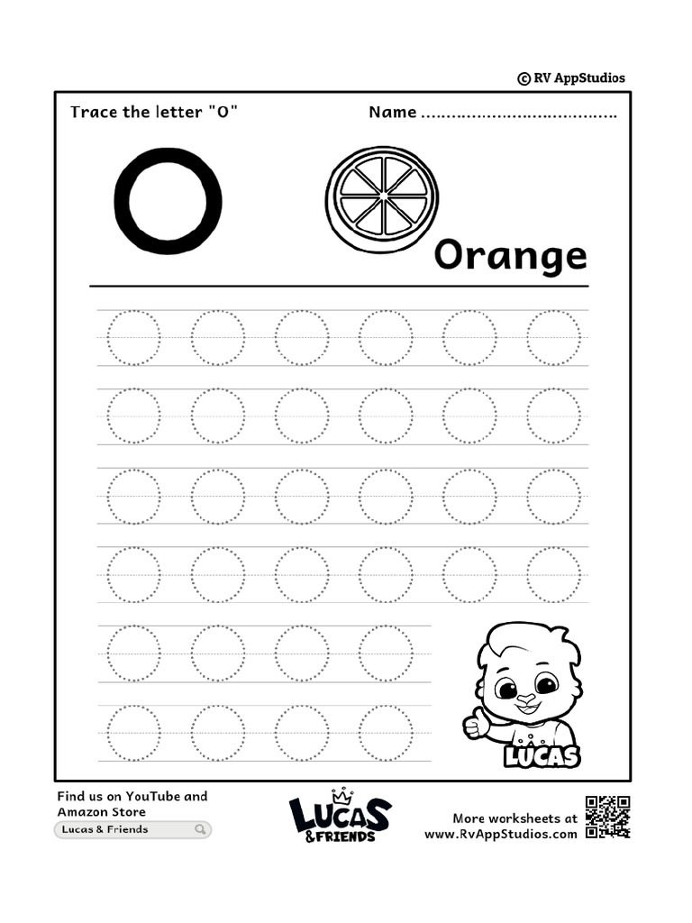 184 Uppercase Letter Uppercase Letter o BW | PDF