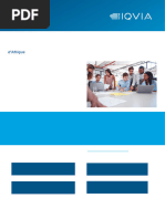 Codification de la Pyramide Sanitaire RDC | PDF | République ...