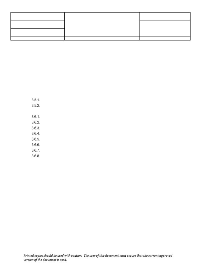 Inert Confined Space Entry | PDF | Oxygen | Gases