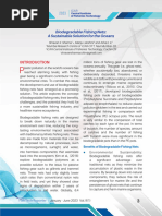 Electrochemistry PYQs Solutions Class12 | PDF | Electrochemistry | Applied And Interdisciplinary ...