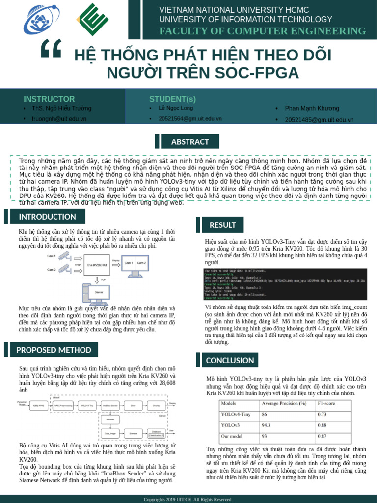 KTMT KLTN Phu Luc 7 Mau Poster | PDF