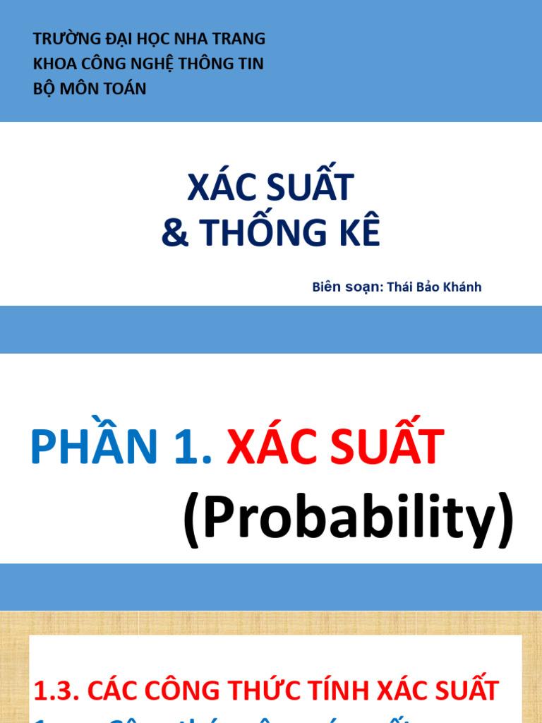 Xstk. W3-4 (XS) | PDF