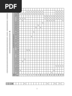 ข้อสอบ 32 บท TDGA | PDF