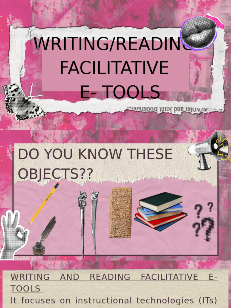 Art Implied and Actual Texture Dada Inspired Lesson Presentation in ...