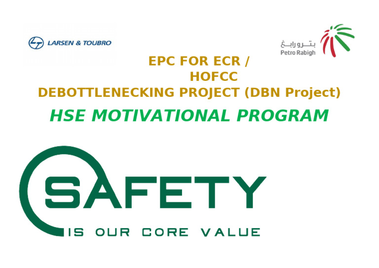 3x2 MTR Motivational Program Poster | PDF