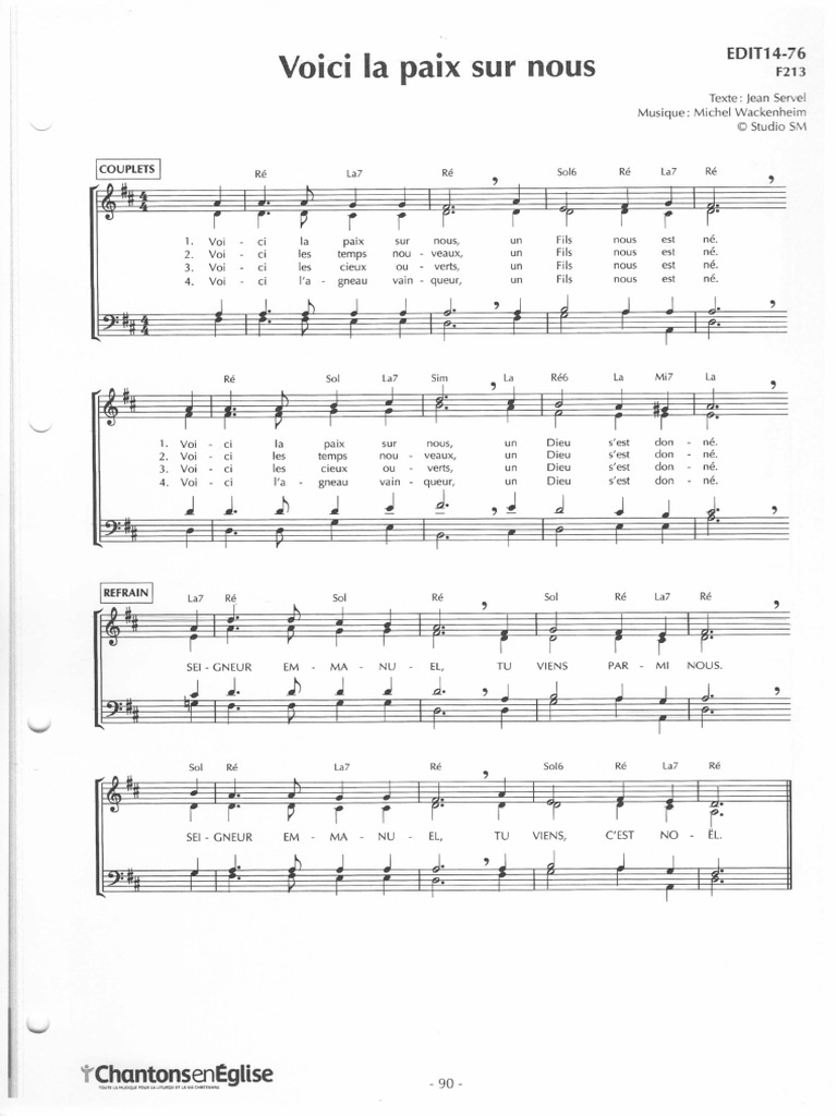 Voici_la_paix_sur_nous | PDF