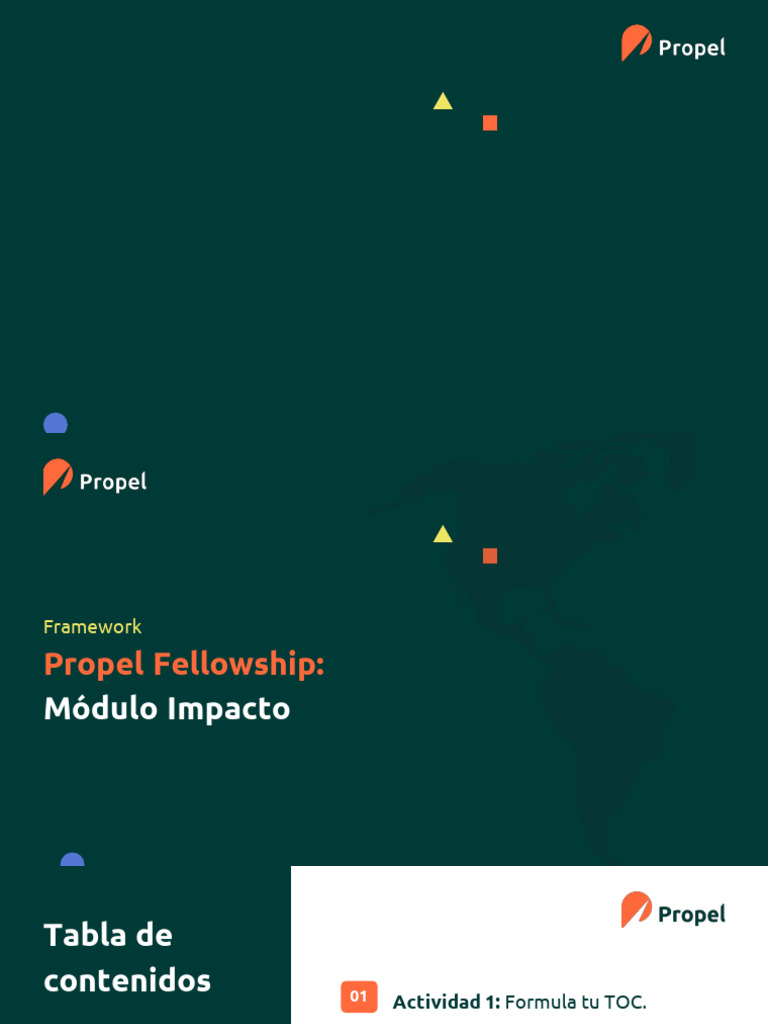 TAREA 1_MODULO 1_MEDICION IMPACTO_12OCT2023_FINAL | PDF
