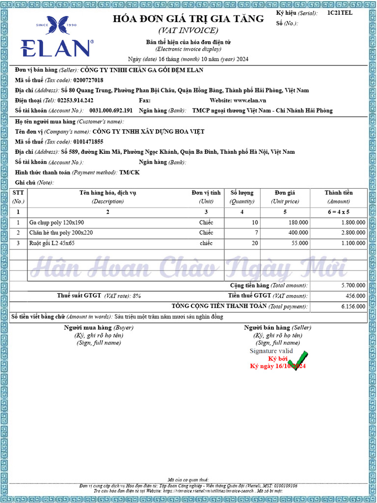Document - 2024-10-16T165514.777 | PDF