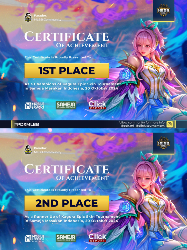 Kagura PDX Print | PDF