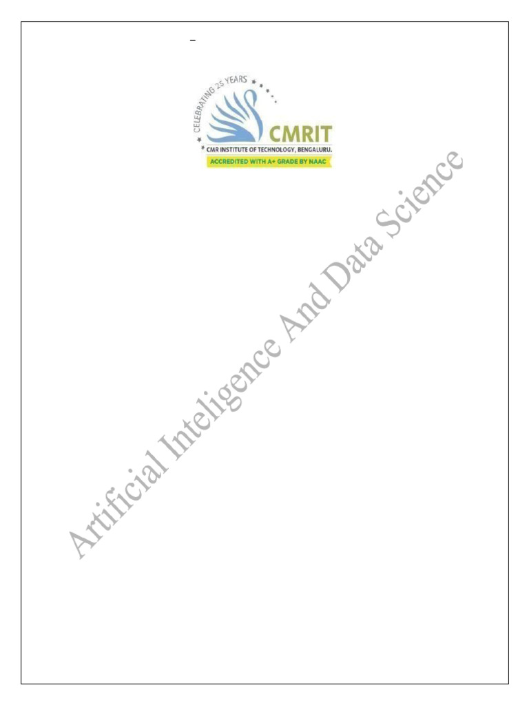 JAVA MANUAL | PDF | Method (Computer Programming) | Class (Computer ... JAVA MANUAL | PDF | Method (Computer Programming) | Class (Computer ...