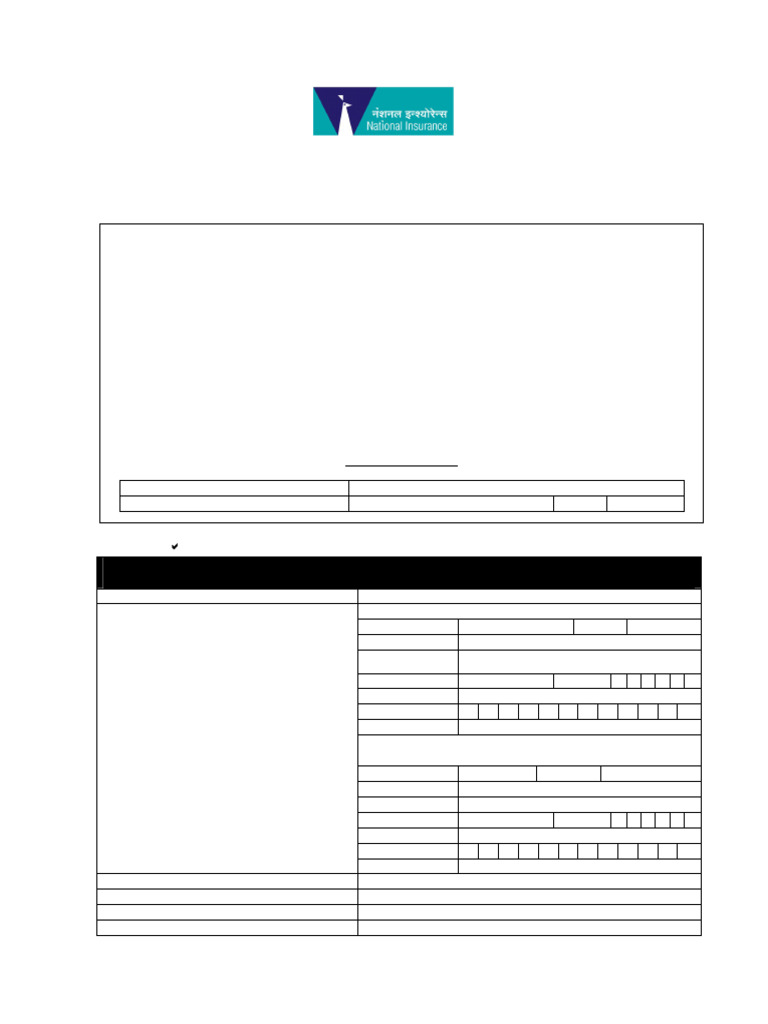 Commercial General Liability | PDF | Insurance | Liability Insurance
