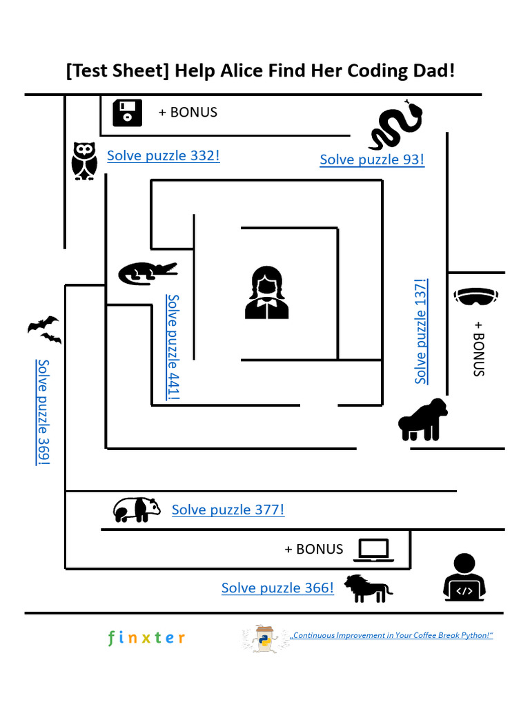 python_cheatsheet_3 | PDF | Computing | Applied Mathematics