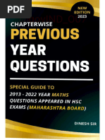 12th RD Supekar Computer Science | PDF