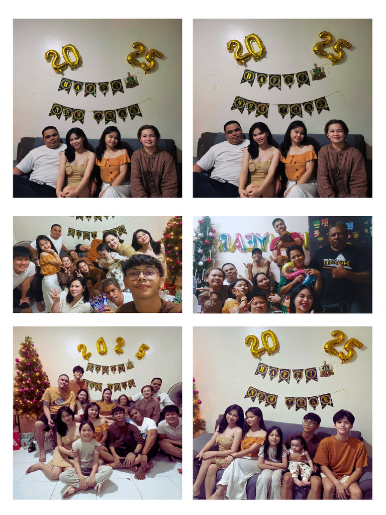 Clean Brown Paper Texture Background Page Border - 20250101 - 050758 - 0000 | PDF