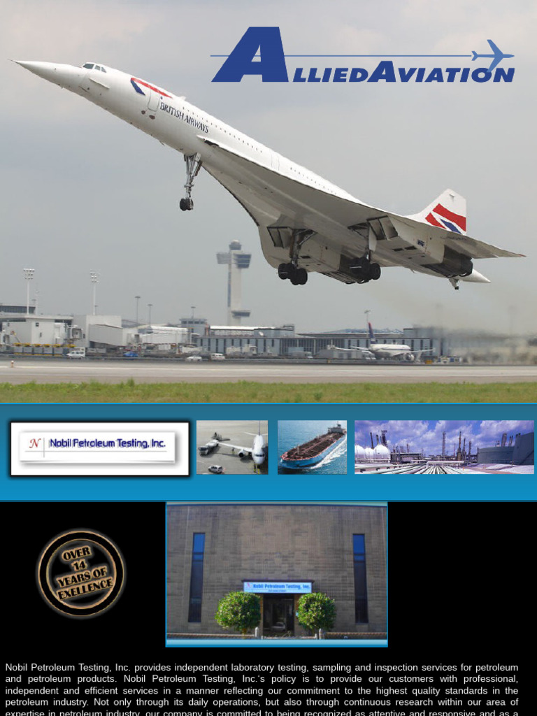 Biological Contamination in Jet Fuel | PDF | Colony Forming Unit | Microorganism