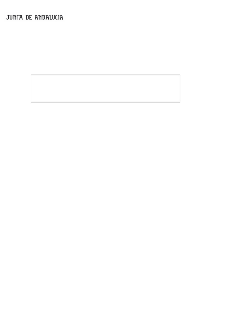 Ing Ni Sep1 Eoio | PDF