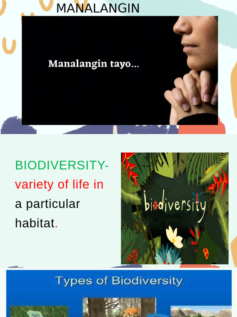 Genetics and Heredity | PDF