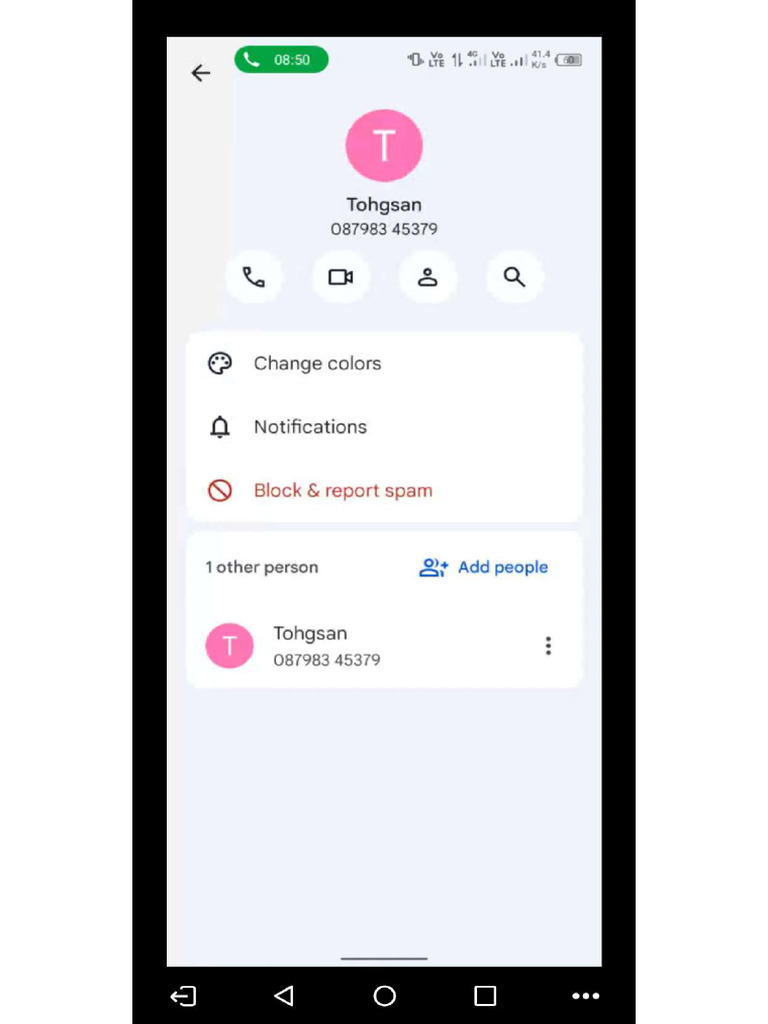 Screenshot_20250104-074329_AirMirror | PDF