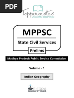 Class 9 - List of Map Pointing - Annual Examination | PDF